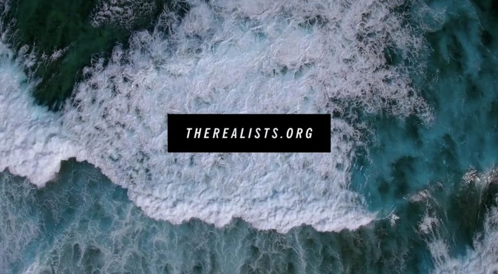 THE REALISTS documentary – The Film – Status & Summary